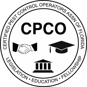 Pest Control In Broward County - Property Pest Solutions LLC